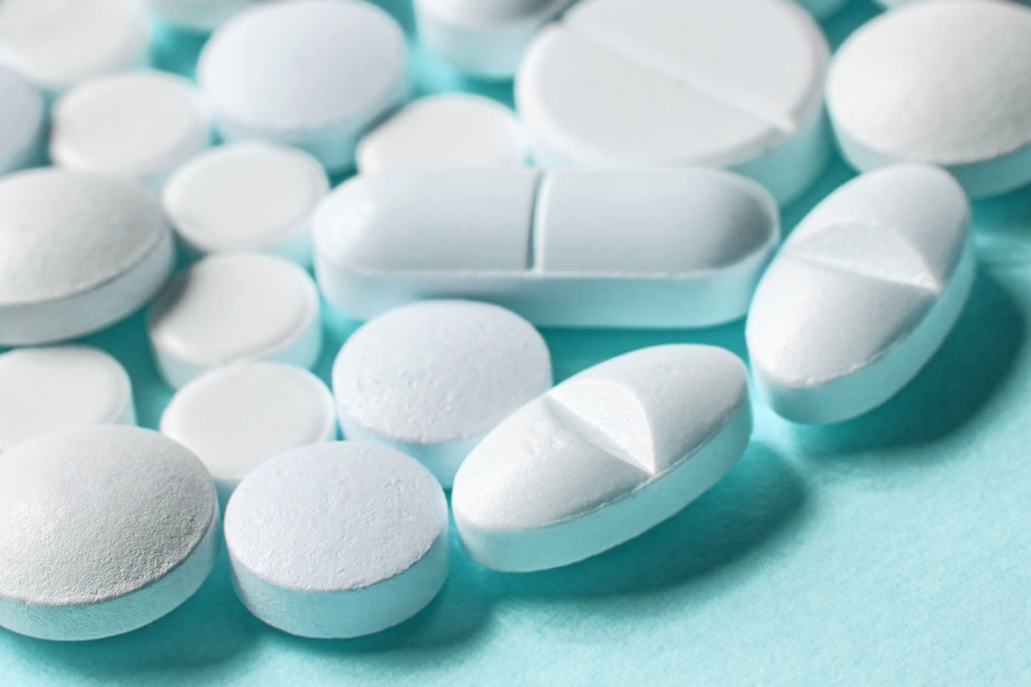 treat-opiate-addiction-with-methadone-maintenance-suboxone-physician