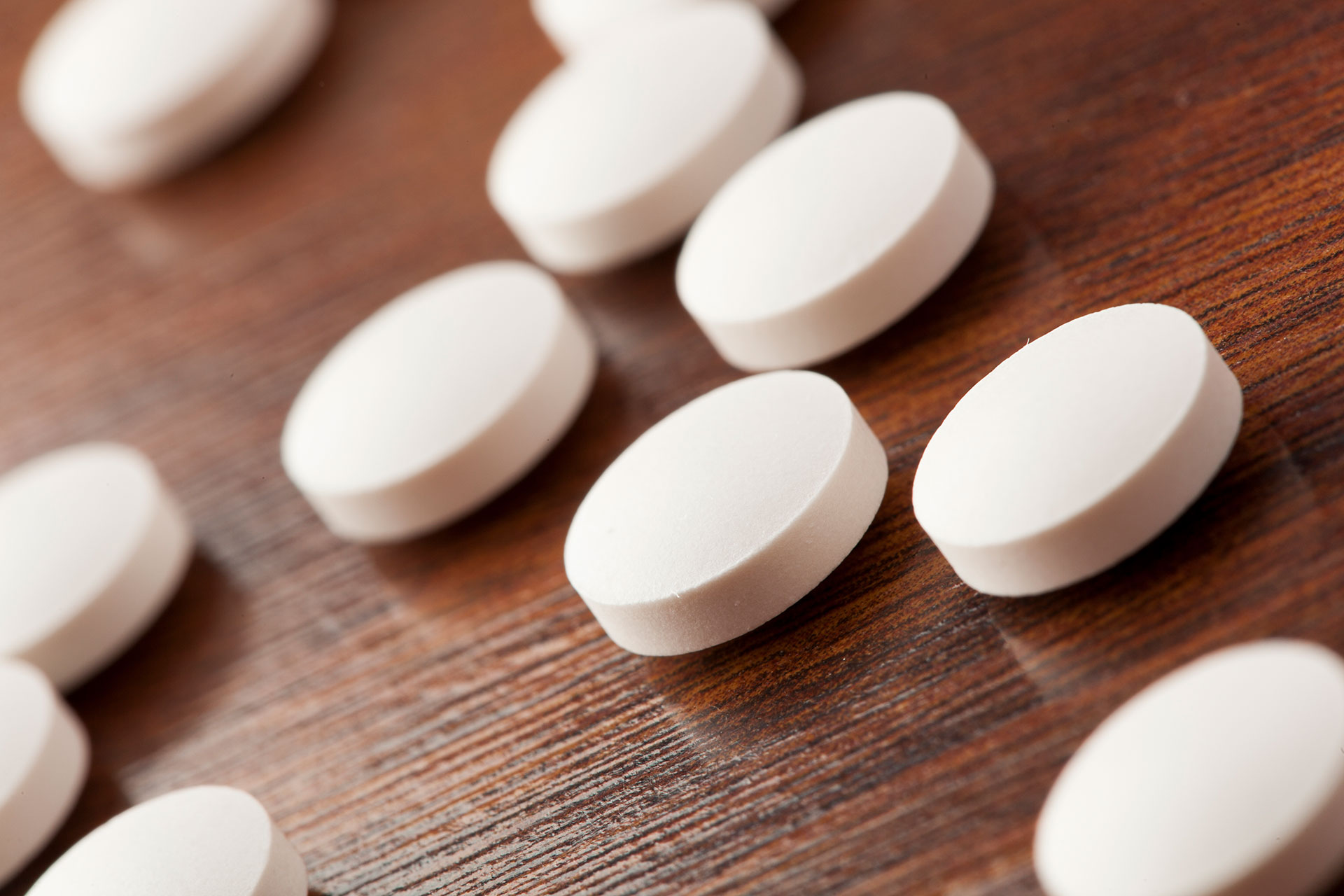 What is Opioid Abuse | Suboxone Physician