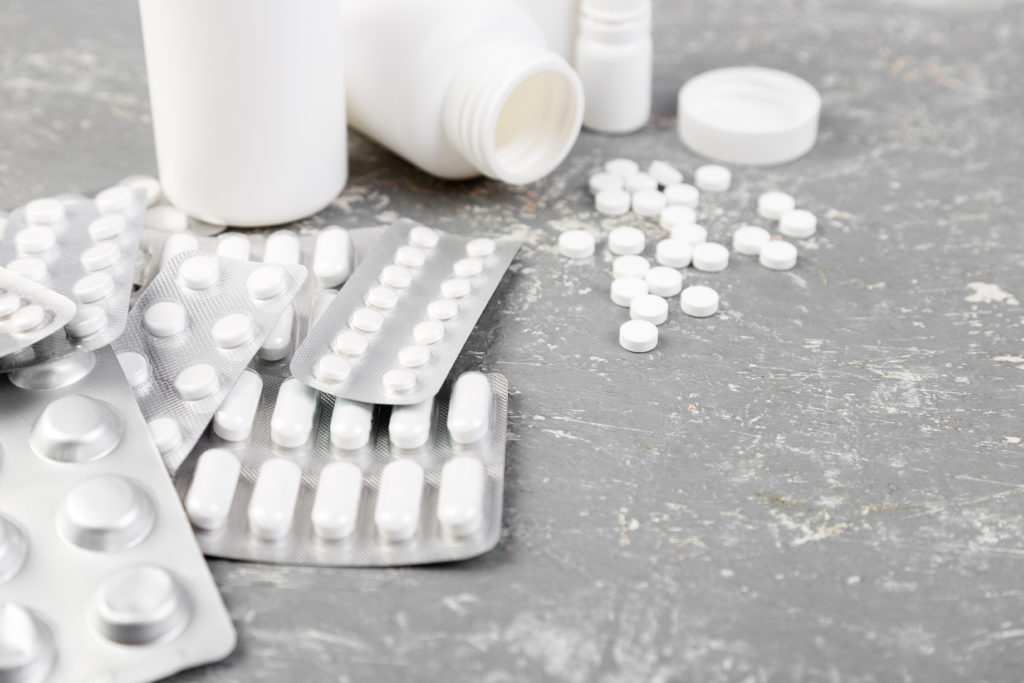 Is Vicodin an Opioid or an Opiate and Can It Be Dangerous?